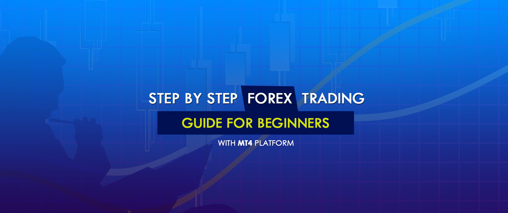 Forex Trading Guidelines For Beginners Forex Equinox System Forex Trading Guidelines For Beginners Forex Equinox System